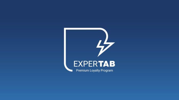 Baterías TAB - Descubre nuestras soluciones para baterías